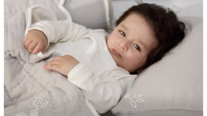 Baby Jalebi Kids New Born Essentials, Diaper Bags, Beddings, Backpacks